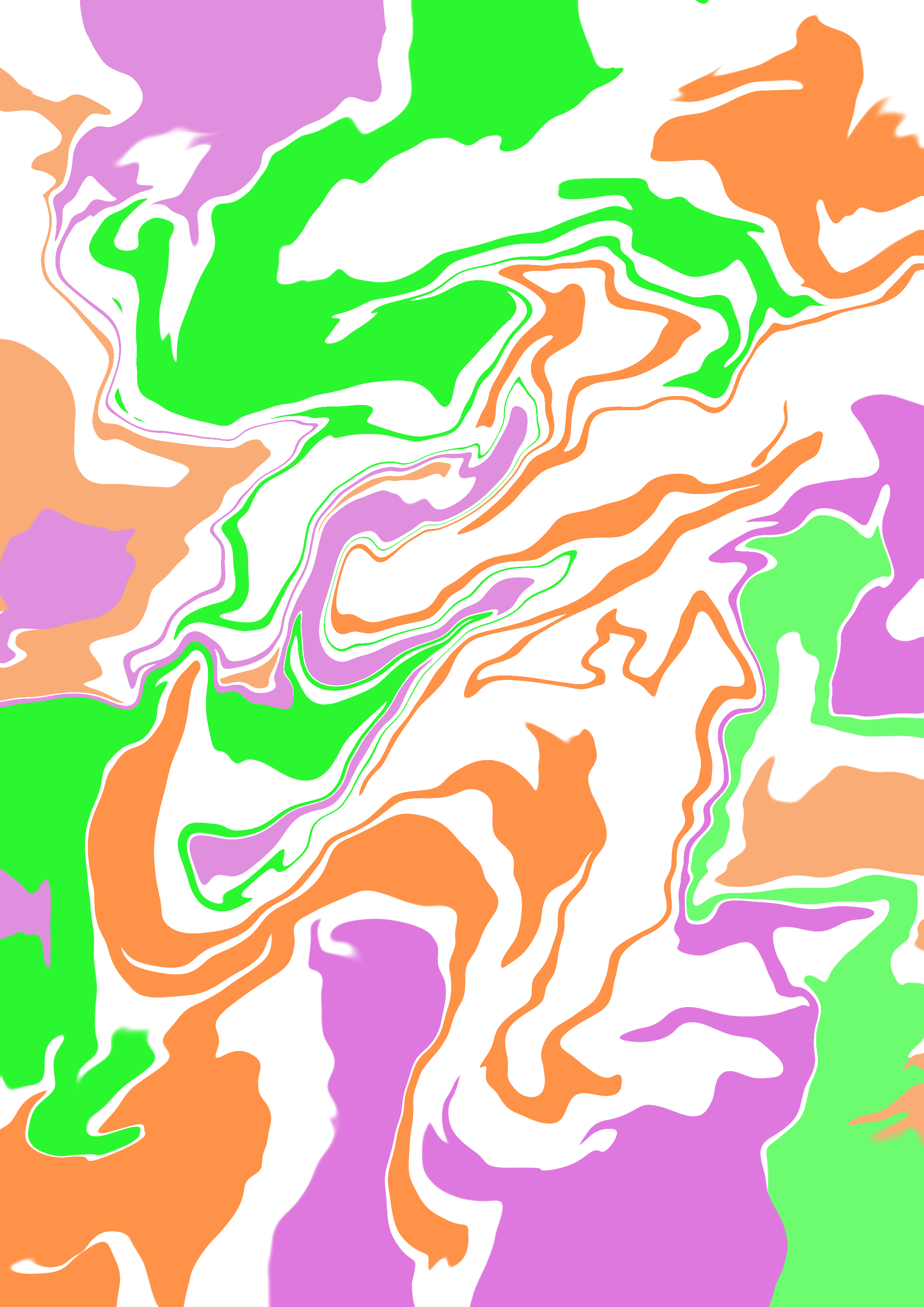 Introducing: Le Pull Studio – Qing Fibre