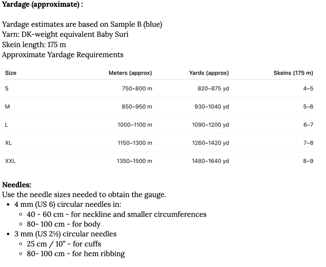 Melted Baby Suri for The Dark Night of the Winter Solstice – Qing Fibre